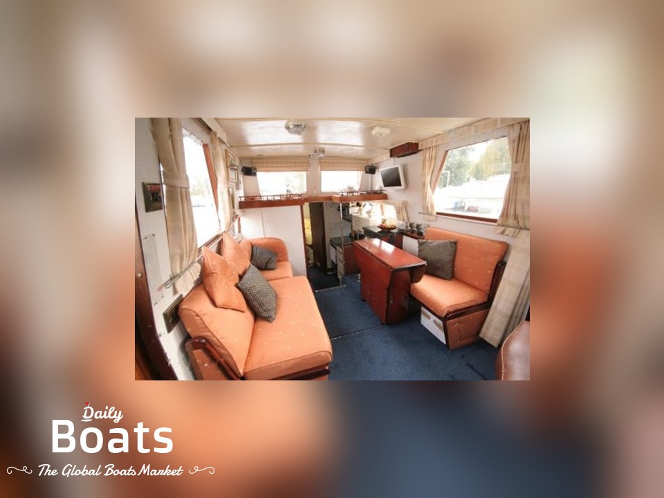 Destiny for sale. View price, photos and Buy Destiny #228696