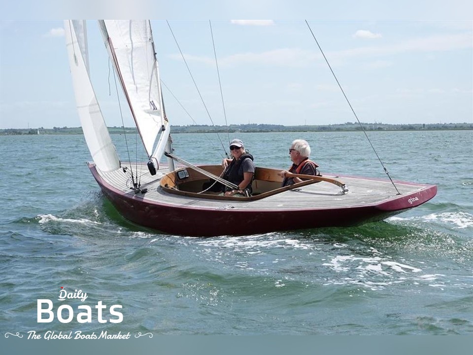 2007 Rustler 24 for sale. View price, photos and Buy 2007 Rustler 24 ...