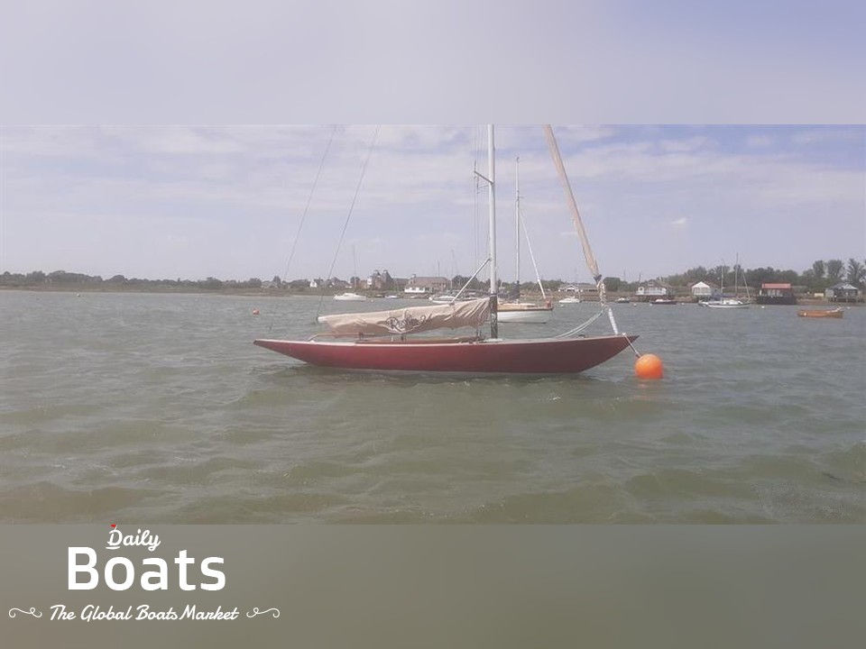 2007 Rustler 24 for sale. View price, photos and Buy 2007 Rustler 24 ...