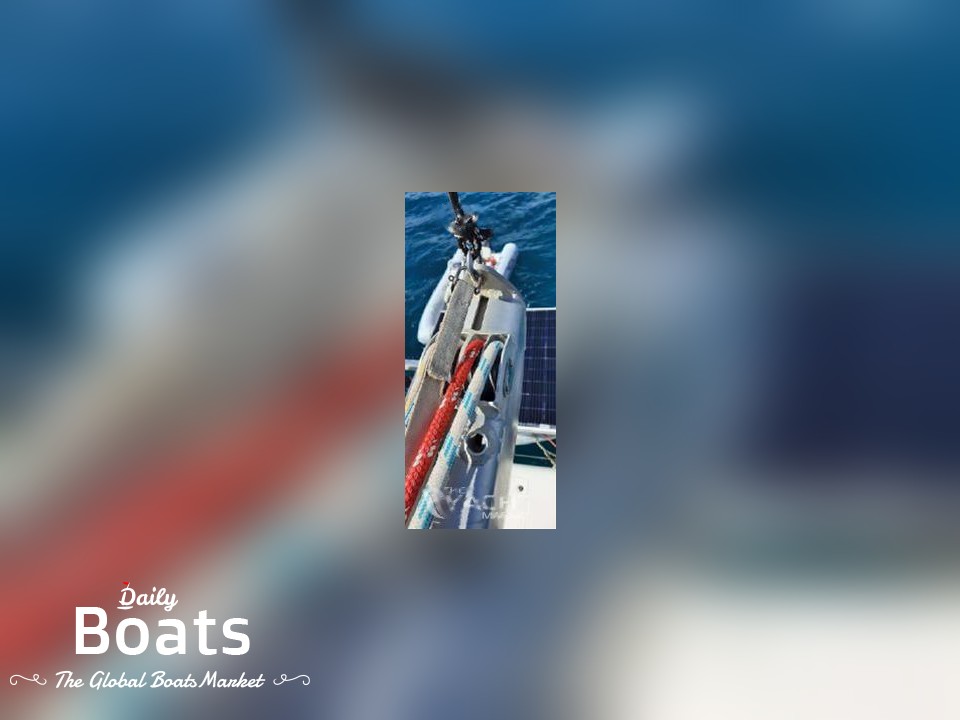 2007 Dean 441 for sale. View price, photos and Buy 2007 Dean 441 #228735