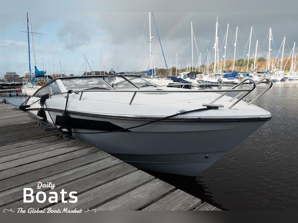 2019 Windy 27 Solano for sale. View price, photos and Buy 2019 Windy 27 ...