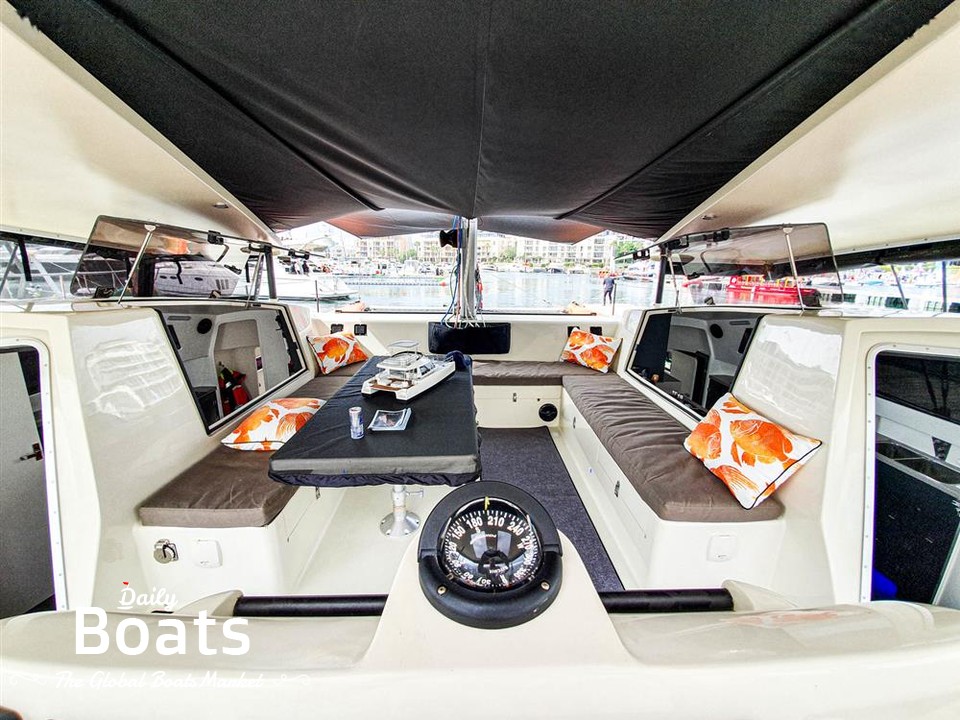 2019 Scape 40 Adventurer for sale. View price, photos and Buy 2019 ...