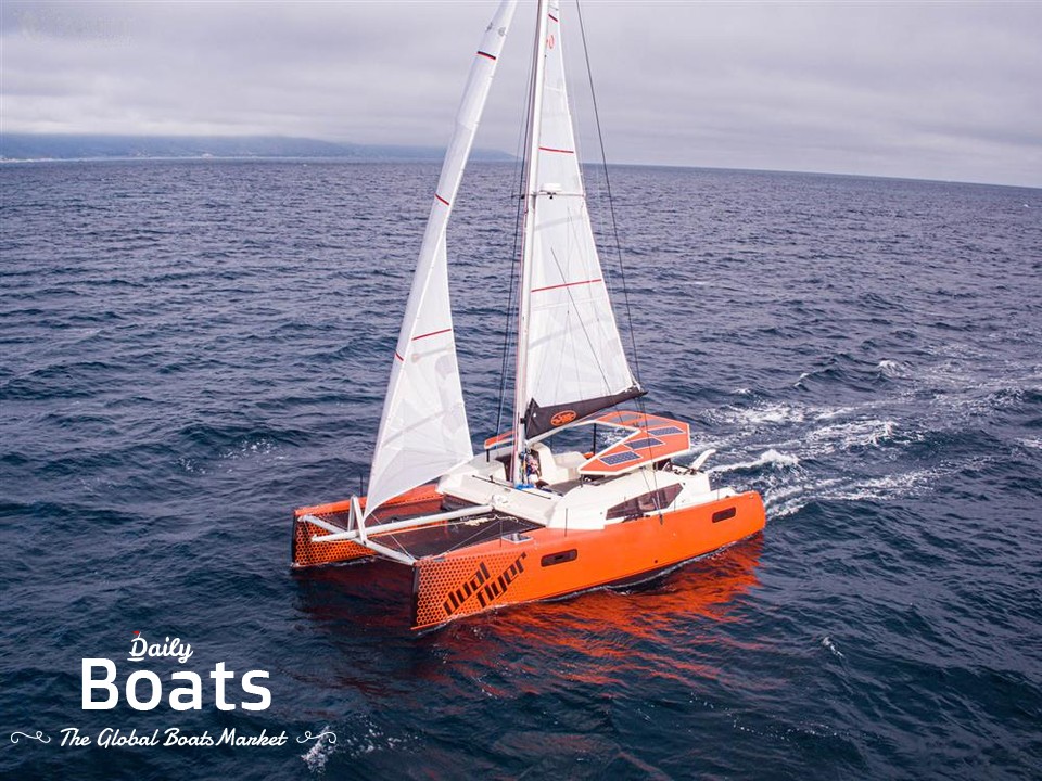 2019 Scape 40 Adventurer for sale. View price, photos and Buy 2019 ...