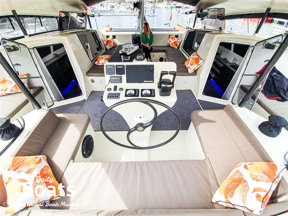 2019 Scape 40 Adventurer for sale. View price, photos and Buy 2019 ...