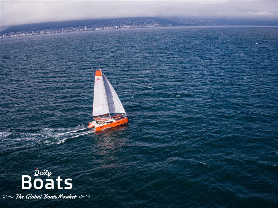 2019 Scape 40 Adventurer for sale. View price, photos and Buy 2019 ...