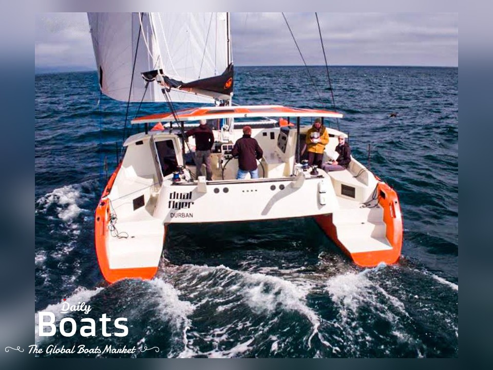 2019 Scape 40 Adventurer for sale. View price, photos and Buy 2019 ...