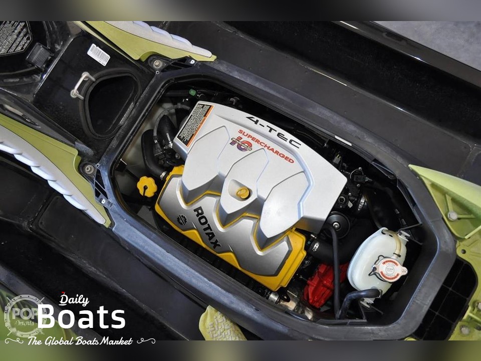 2004 Sea-Doo Rxp for sale. View price, photos and Buy 2004 Sea-Doo Rxp ...