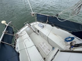 1980 Mirage 26 for sale. View price, photos and Buy 1980 Mirage 26 #228826