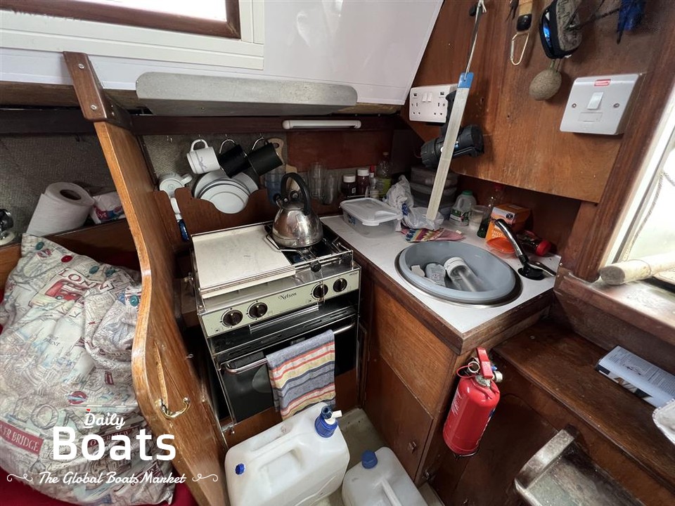 1980 Mirage 26 for sale. View price, photos and Buy 1980 Mirage 26 #228826