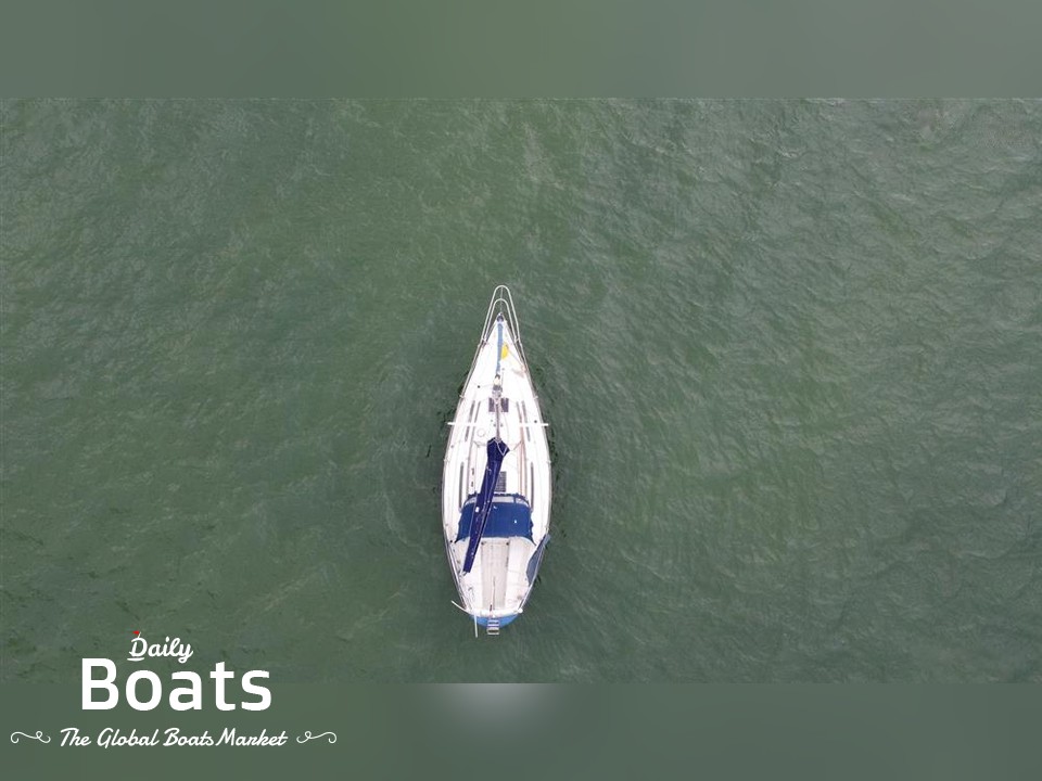 1980 Mirage 26 à vendre. Voir le prix, les photos et Acheter 1980 ...