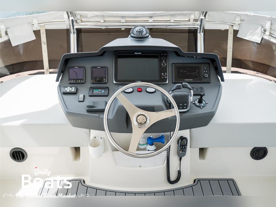 2016 Aquila for sale. View price, photos and Buy 2016 Aquila #228855