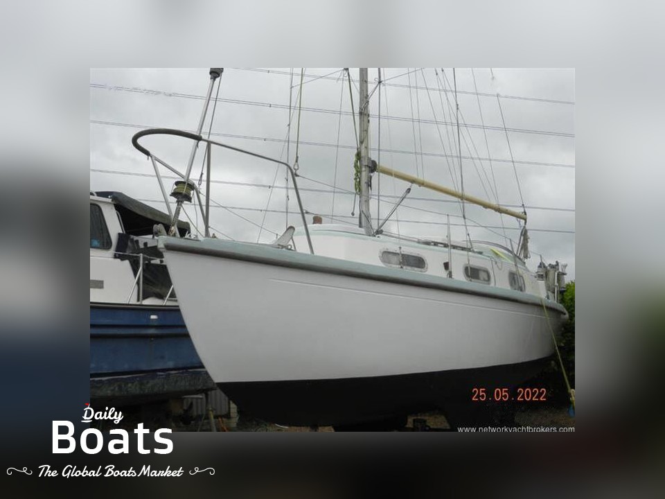 1974 Snapdragon for sale. View price, photos and Buy 1974 Snapdragon ...