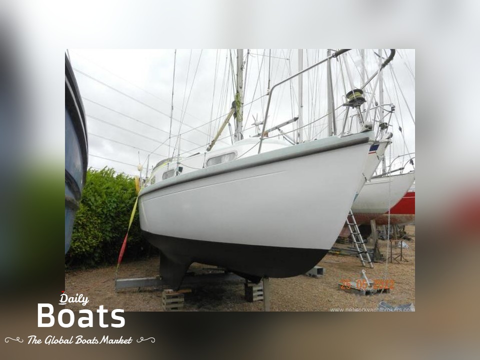 1974 Snapdragon for sale. View price, photos and Buy 1974 Snapdragon ...