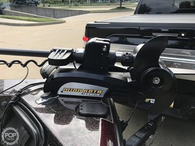 1999 Ranger Boats 681Vs Fisherman for sale. View price, photos and Buy ...