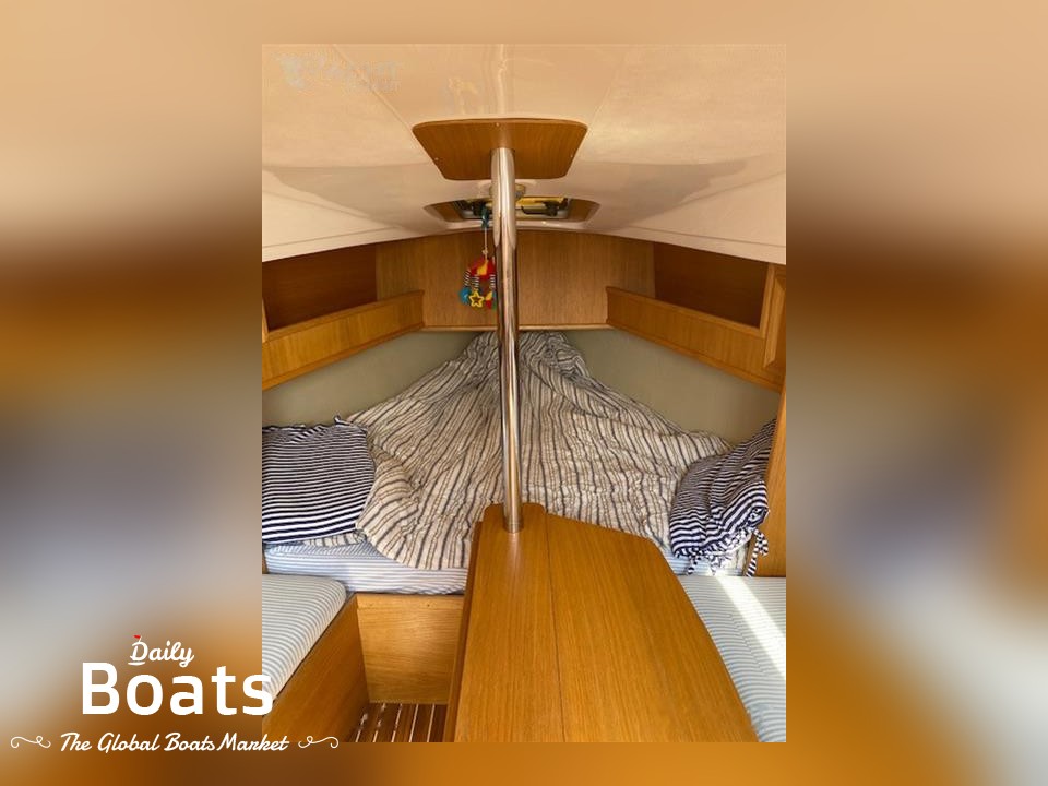 2008 Tes 678 Bt for sale. View price, photos and Buy 2008 Tes 678 Bt ...