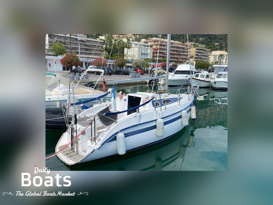 2008 Tes 678 Bt for sale. View price, photos and Buy 2008 Tes 678 Bt ...