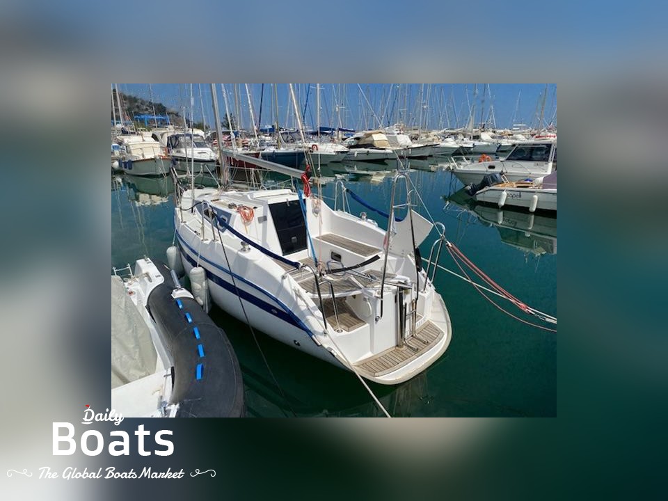 2008 Tes 678 Bt for sale. View price, photos and Buy 2008 Tes 678 Bt ...