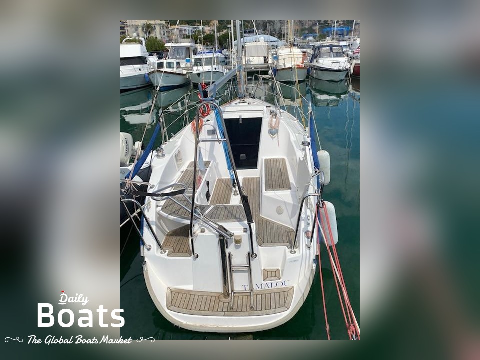 2008 Tes 678 Bt for sale. View price, photos and Buy 2008 Tes 678 Bt ...