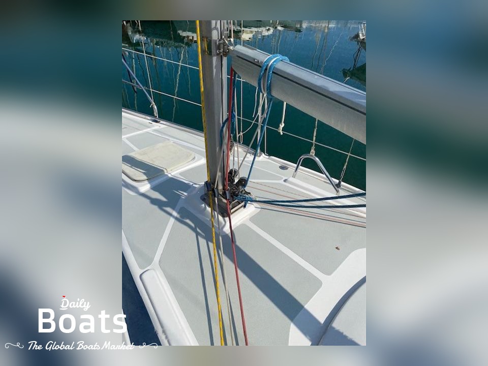 2008 Tes 678 Bt for sale. View price, photos and Buy 2008 Tes 678 Bt ...