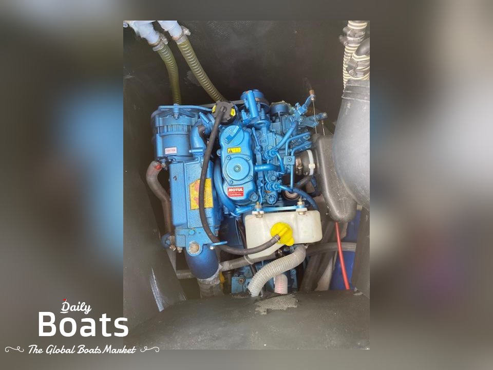 2008 Tes 678 Bt for sale. View price, photos and Buy 2008 Tes 678 Bt ...