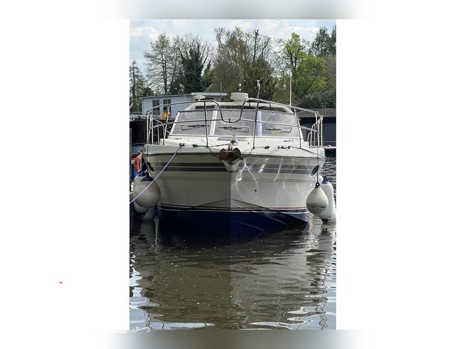 1991 Princess 36 Riviera for sale. View price, photos and Buy 1991 ...