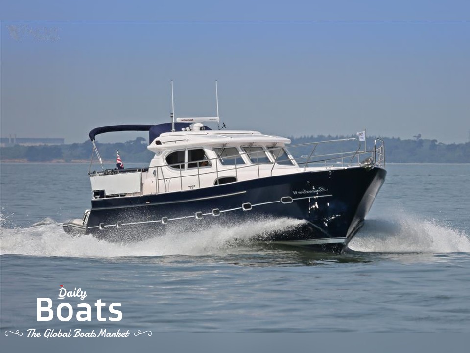 2013 Elling E4 Ultimate for sale. View price, photos and Buy 2013 ...