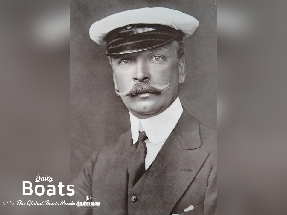 1904 Charles E Nicholson Gaff Cutter for sale. View price, photos and ...