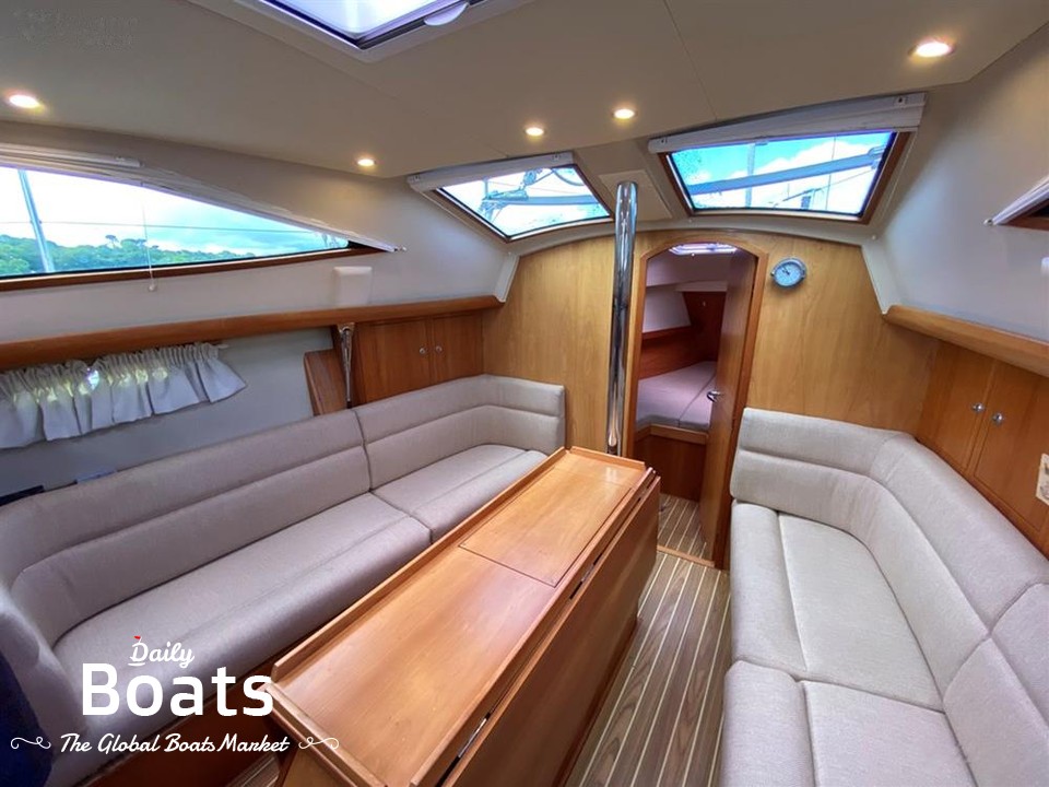 2013 Southerly 32 for sale. View price, photos and Buy 2013 Southerly ...