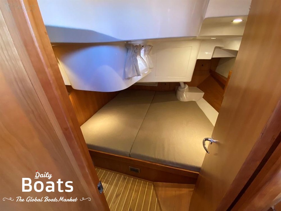 2013 Southerly 32 for sale. View price, photos and Buy 2013 Southerly ...