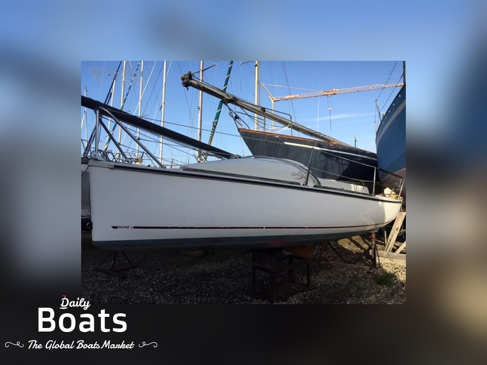 2009 Ar Vag 5.5 Ikone J for sale. View price, photos and Buy 2009 Ar ...