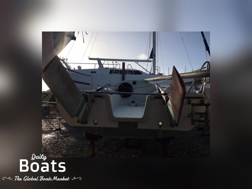 2009 Ar Vag 5.5 Ikone J for sale. View price, photos and Buy 2009 Ar ...