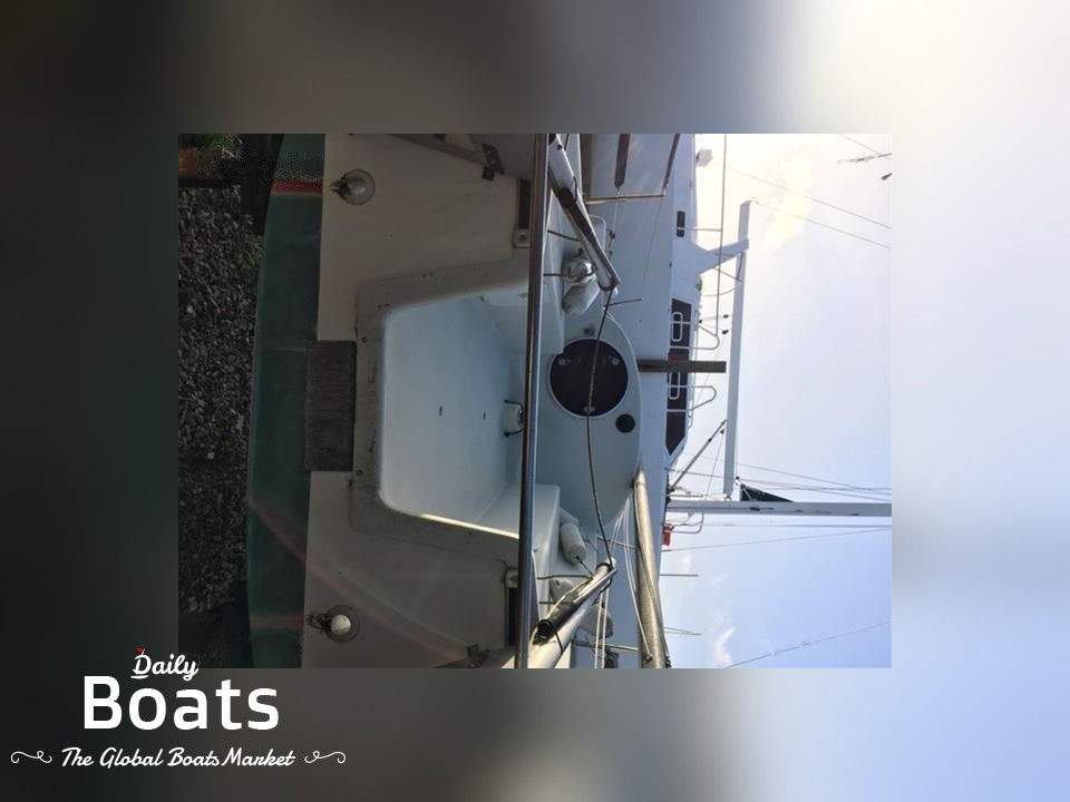2009 Ar Vag 5.5 Ikone J for sale. View price, photos and Buy 2009 Ar ...