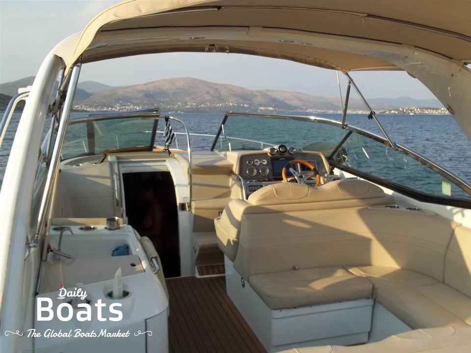 2008 Formula 350 Ss for sale. View price, photos and Buy 2008 Formula ...