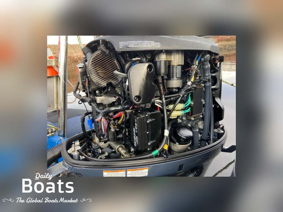 2017 Yamaha F200 for sale. View price, photos and Buy 2017 Yamaha F200 ...