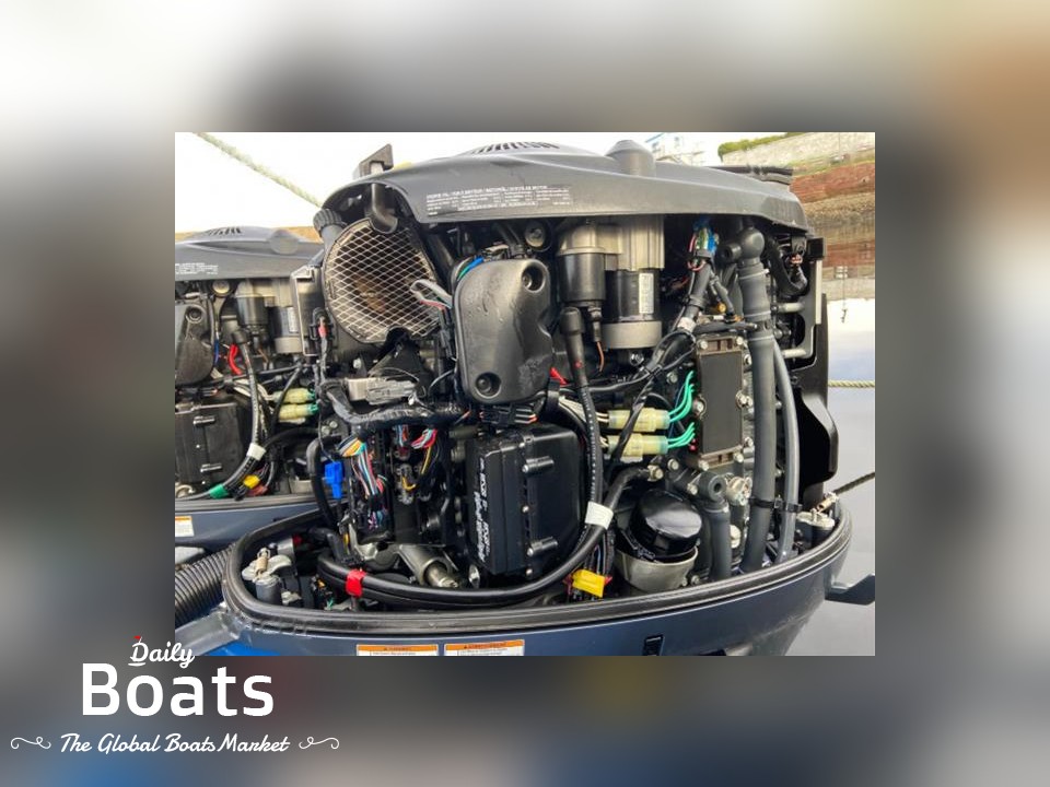 2017 Yamaha F200 for sale. View price, photos and Buy 2017 Yamaha F200 ...