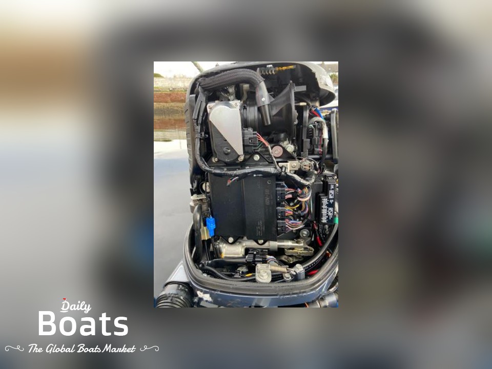 2017 Yamaha F200 for sale. View price, photos and Buy 2017 Yamaha F200 ...