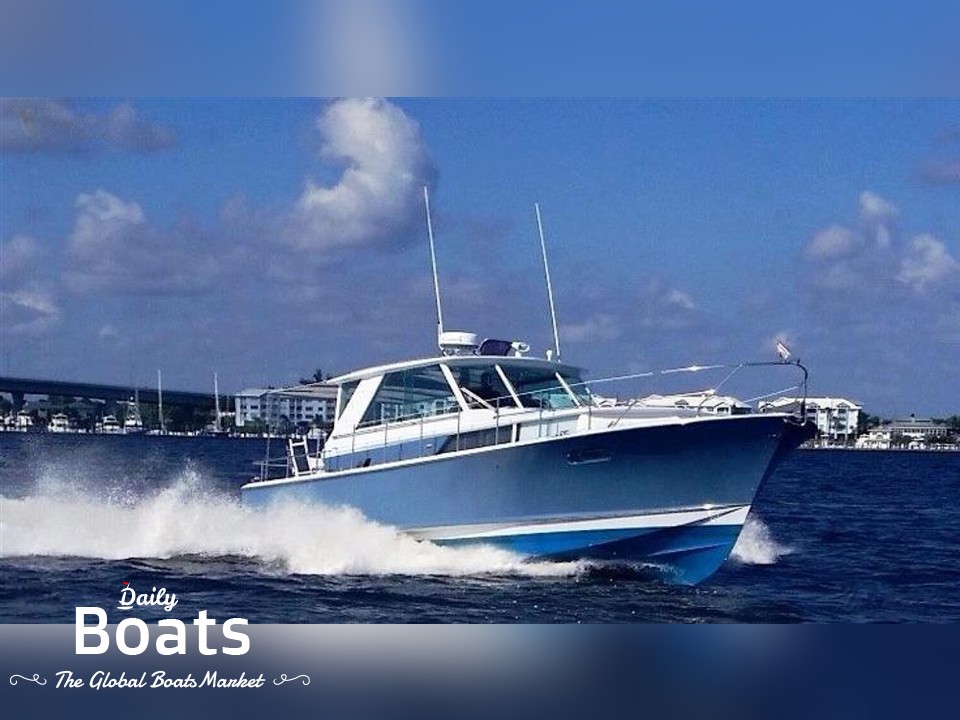 1965 Chris-Craft Commander for sale. View price, photos and Buy 1965 ...