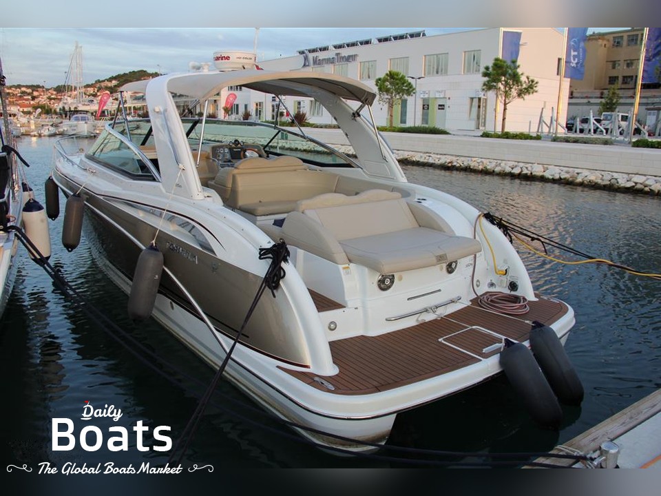 2008 Formula 350 Ss for sale. View price, photos and Buy 2008 Formula ...