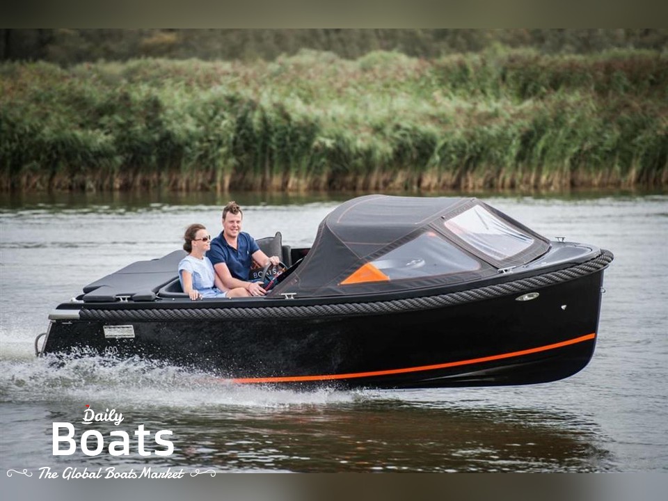 2021 Maxima 600 for sale. View price, photos and Buy 2021 Maxima 600 ...