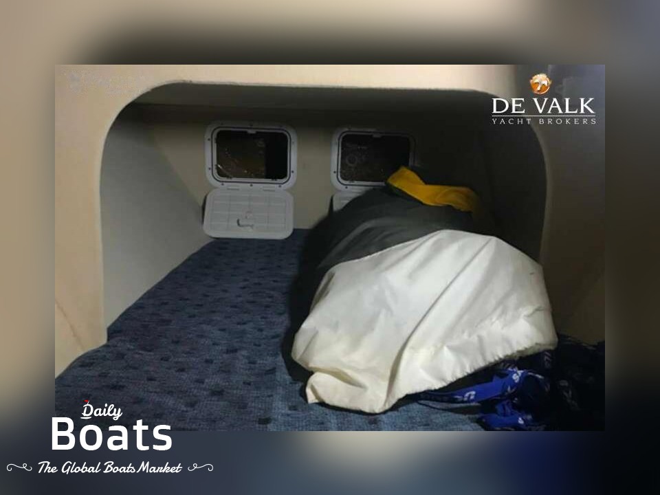 2006 Farrier F-9R for sale. View price, photos and Buy 2006 Farrier F-9R #228997