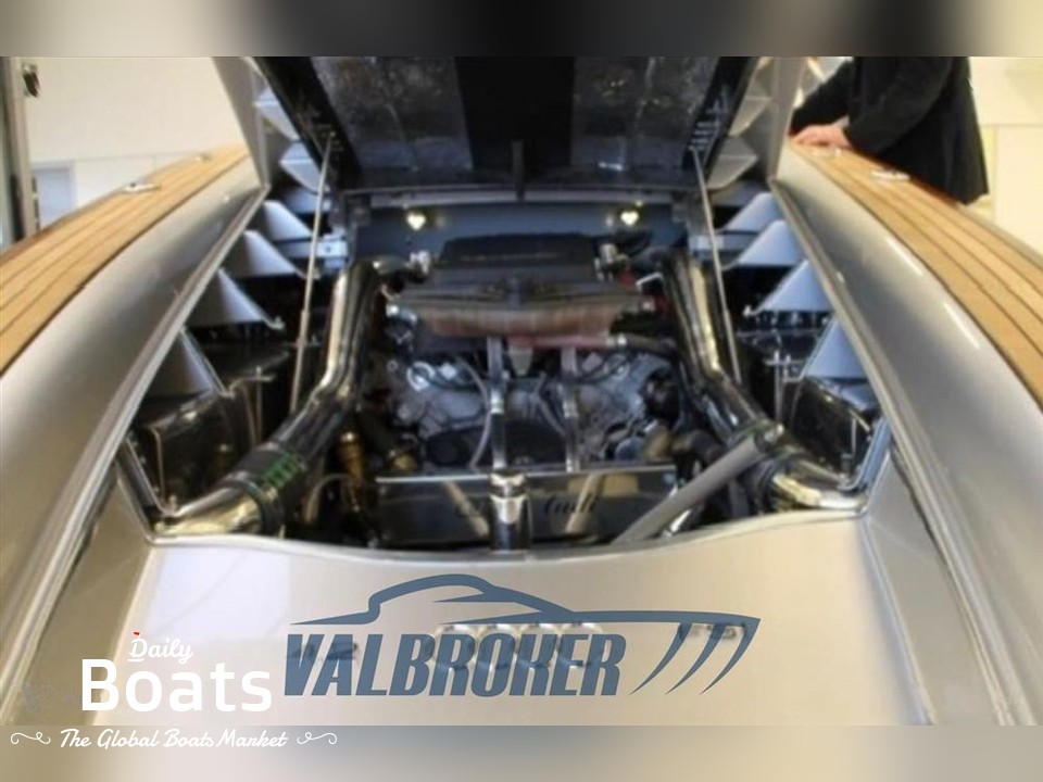 2014 Audi Boat Boats for sale. View price, photos and Buy 2014 Audi ...