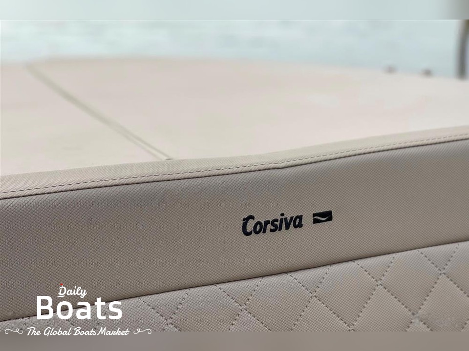 2019 Corsiva 570 for sale. View price, photos and Buy 2019 Corsiva 570 ...