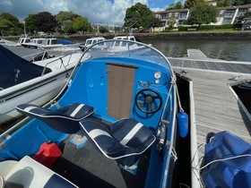 1980 Bonwitco 449 for sale. View price, photos and Buy 1980 Bonwitco ...