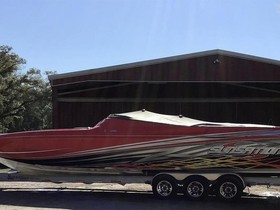 2014 Sunsation Boats 36 Ssr for sale. View price, photos and Buy 2014 ...
