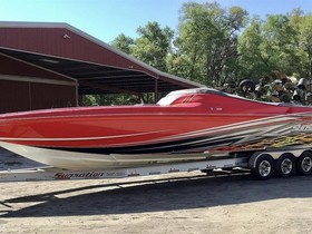 2014 Sunsation Boats 36 Ssr for sale. View price, photos and Buy 2014 ...