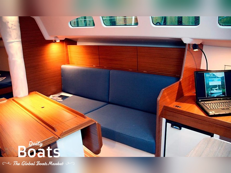 2013 X-Yachts Xp 33 for sale. View price, photos and Buy 2013 X-Yachts ...