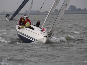 X yachts xp 33 for sale - Daily Boats