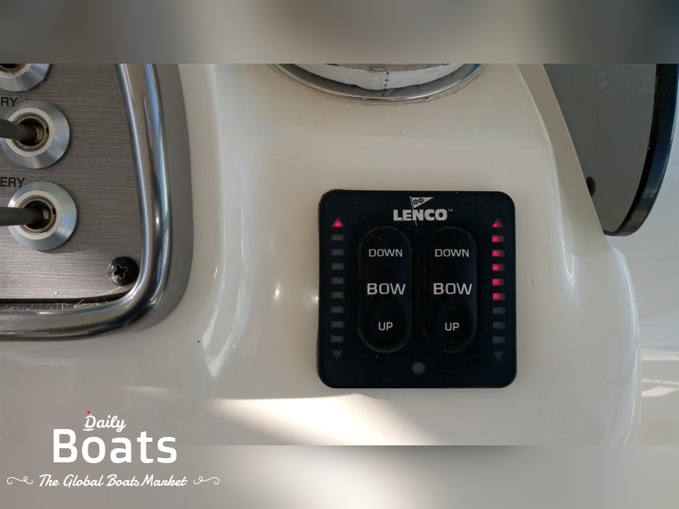 2012 Scout Boats 350 Abaco for sale. View price, photos and Buy 2012 ...