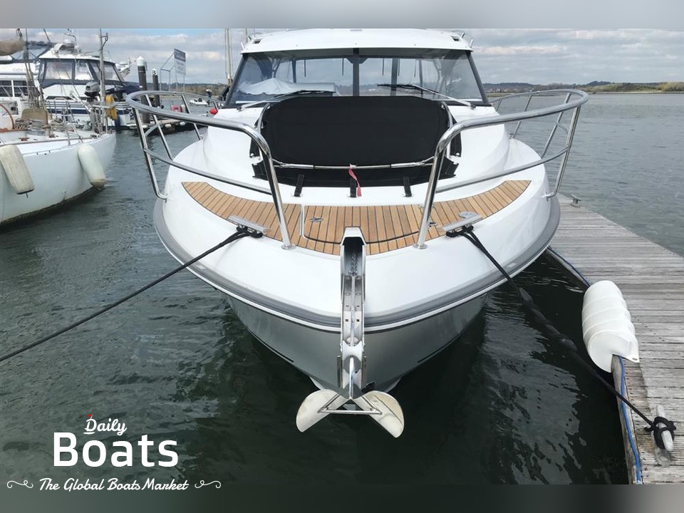 2019 Grandezza 34 for sale. View price, photos and Buy 2019 Grandezza ...