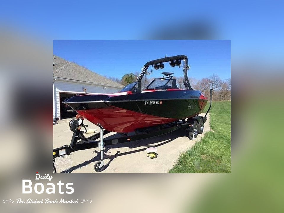 2015 Axis A22 for sale. View price, photos and Buy 2015 Axis A22 #229155